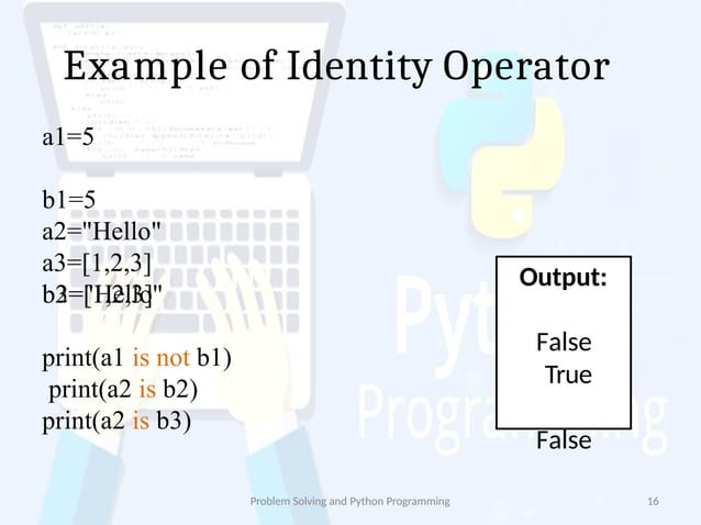 operatorsinpython-18112209560412 (1).pptx