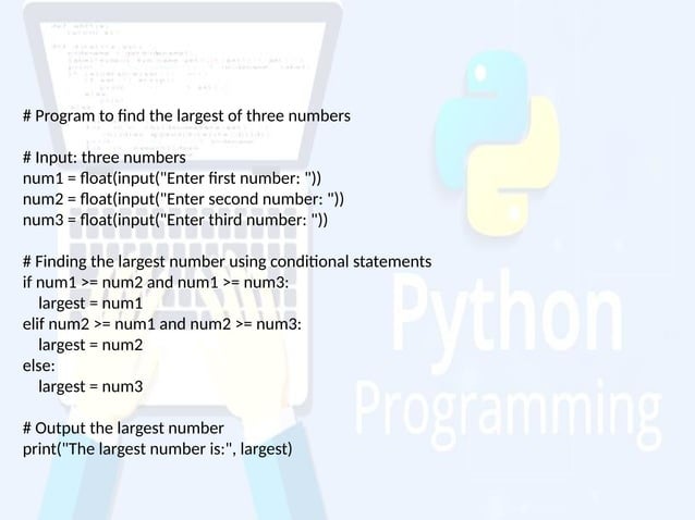 operatorsinpython-18112209560412 (1).pptx