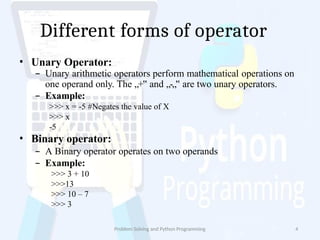 operatorsinpython-18112209560412 (1).pptx