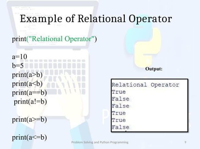 operatorsinpython-18112209560412 (1).pptx