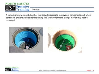 OperatorTraining_Sumps.pdf