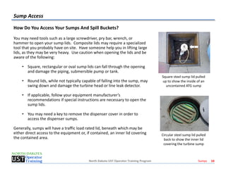 OperatorTraining_Sumps.pdf