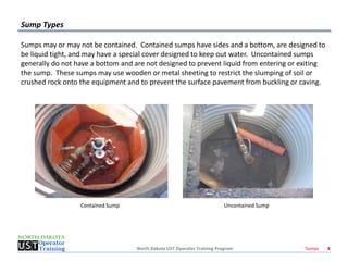 OperatorTraining_Sumps.pdf