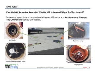 OperatorTraining_Sumps.pdf