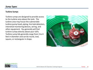 OperatorTraining_Sumps.pdf