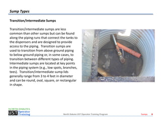OperatorTraining_Sumps.pdf