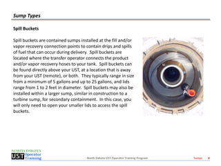 OperatorTraining_Sumps.pdf