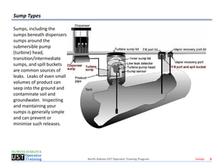 OperatorTraining_Sumps.pdf