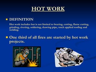 Operator Training | PPT | First Aid | Injuries