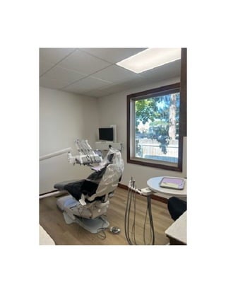 Operatory at Family Dental Center Scott R. Gardner, DDS Nampa ID.pdf