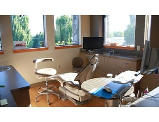 Operatory at Hymas Family Dental.pdf