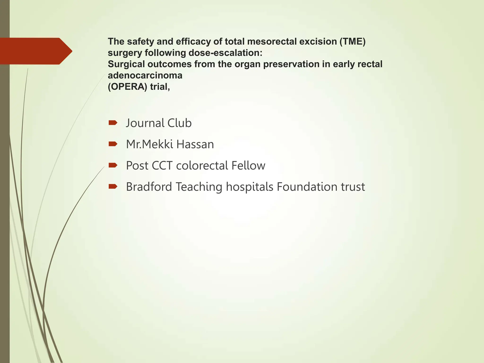 Opera Trial - Copy.ppt