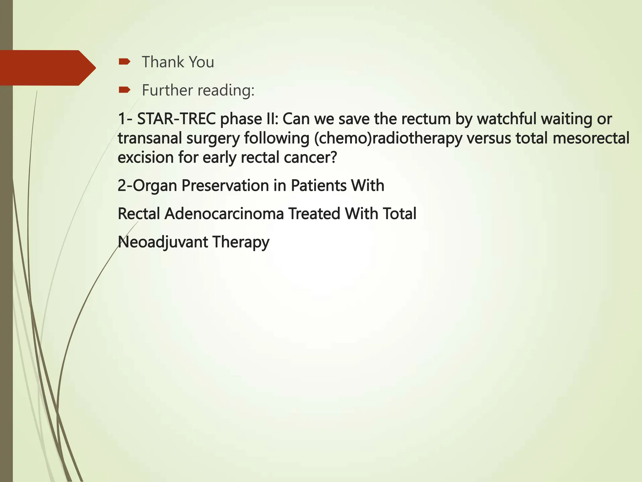 Opera Trial - Copy.ppt