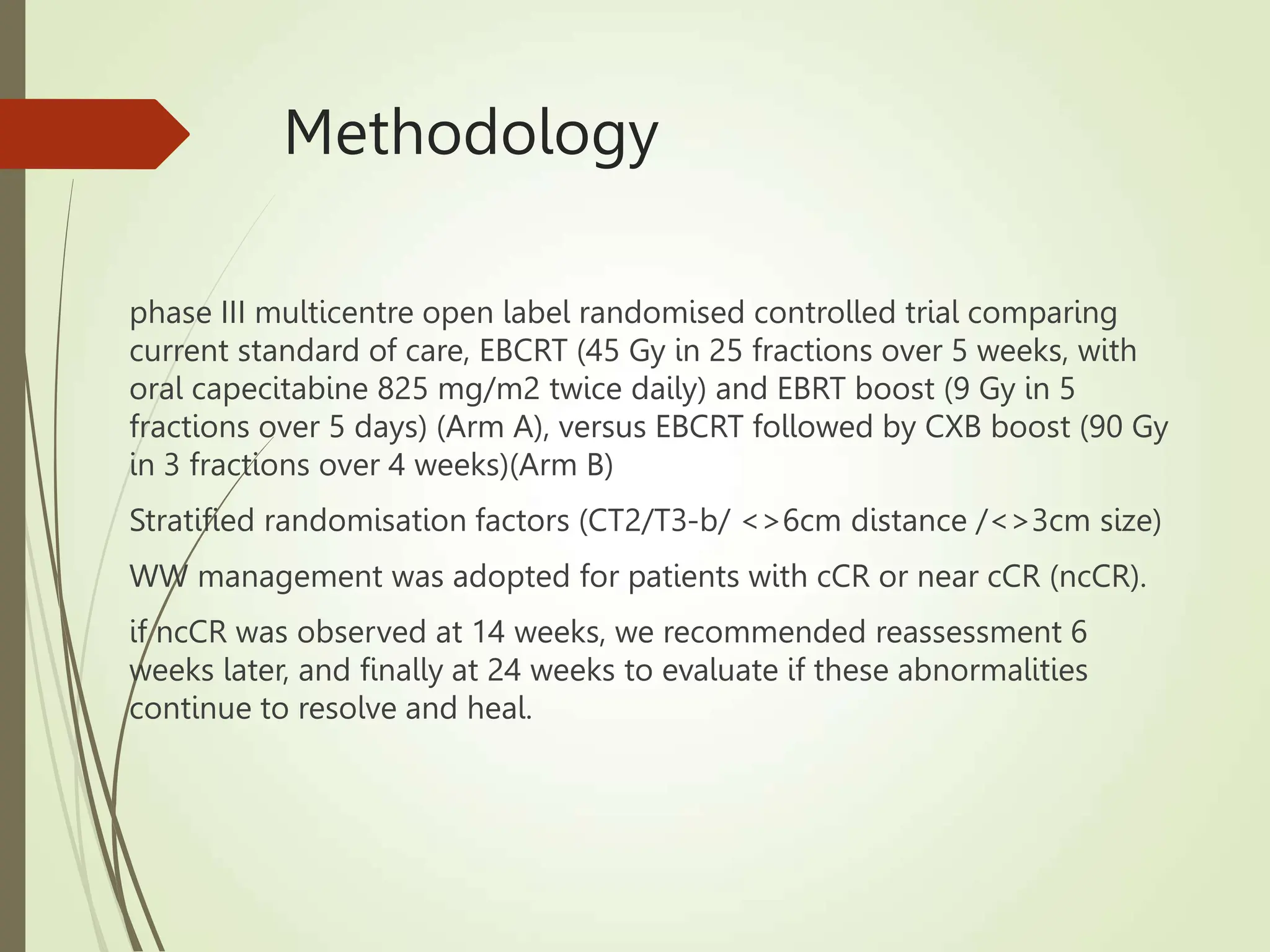 Opera Trial - Copy.ppt