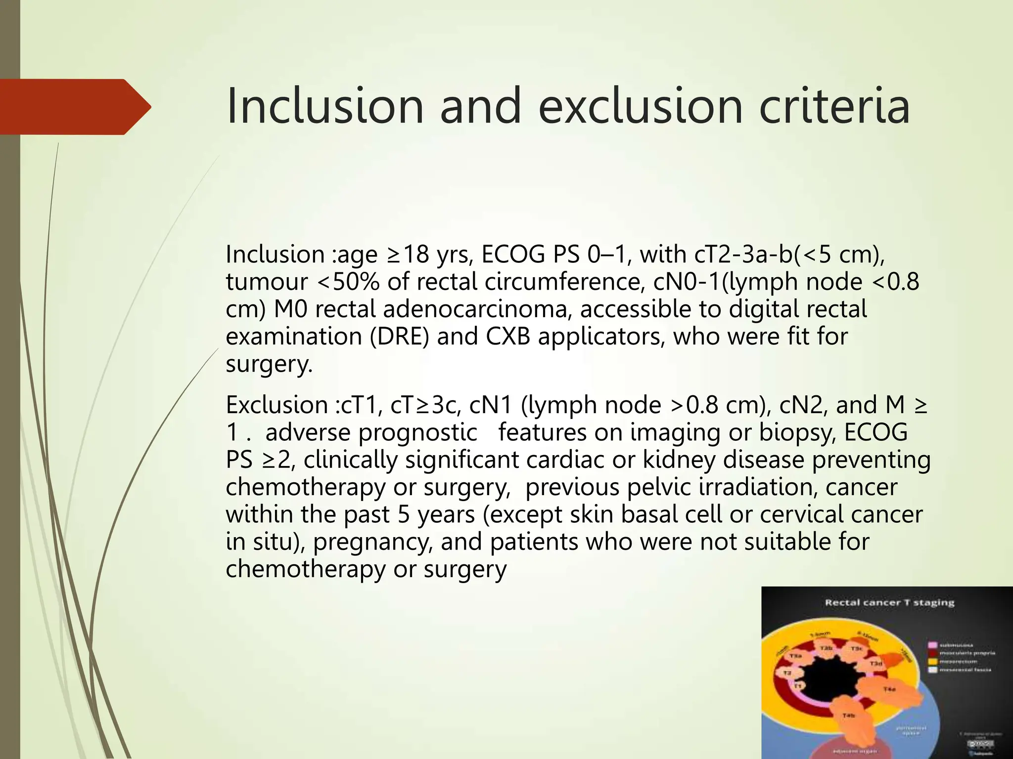 Opera Trial - Copy.ppt