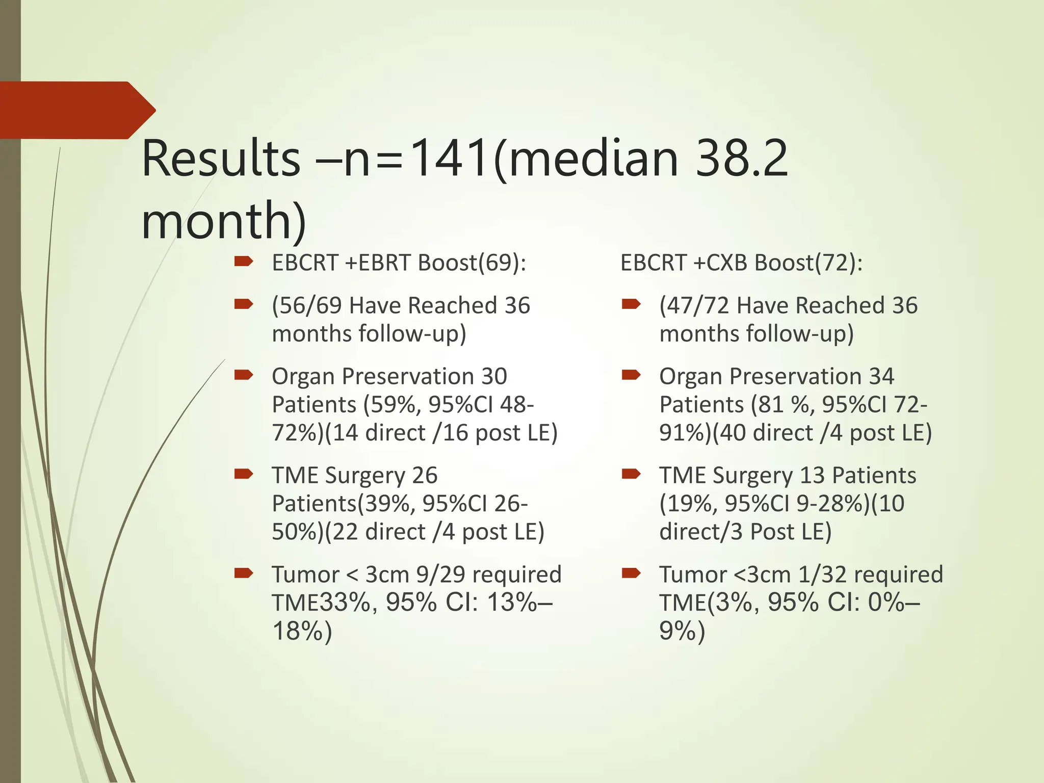 Opera Trial - Copy.ppt