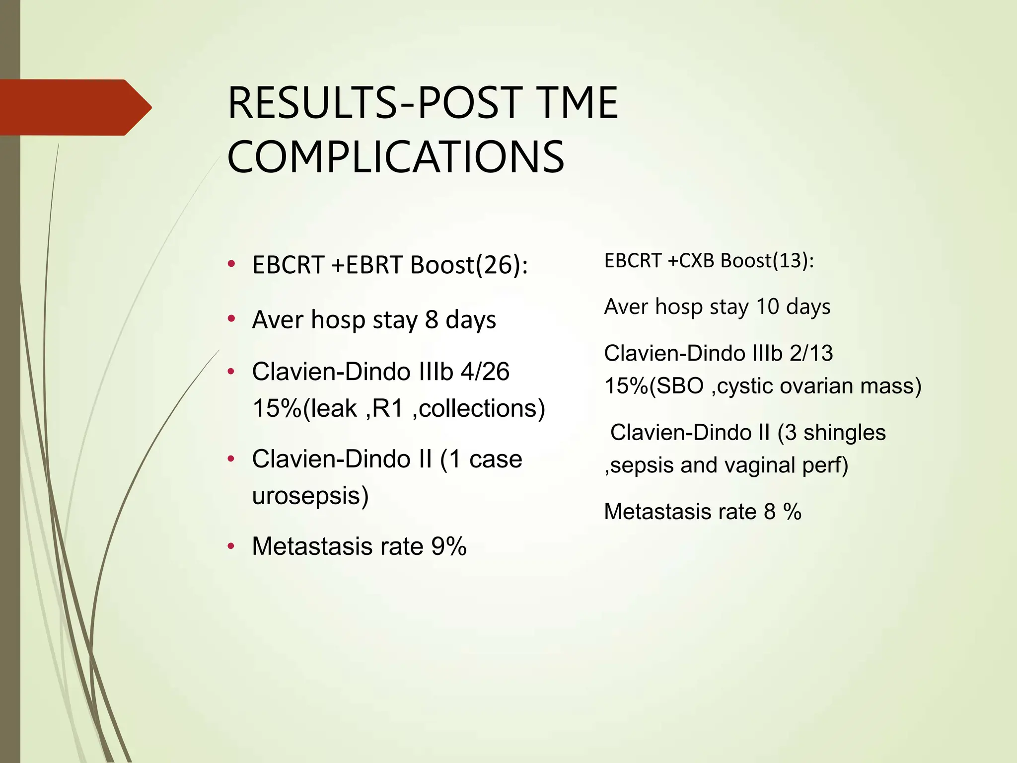 Opera Trial - Copy.ppt