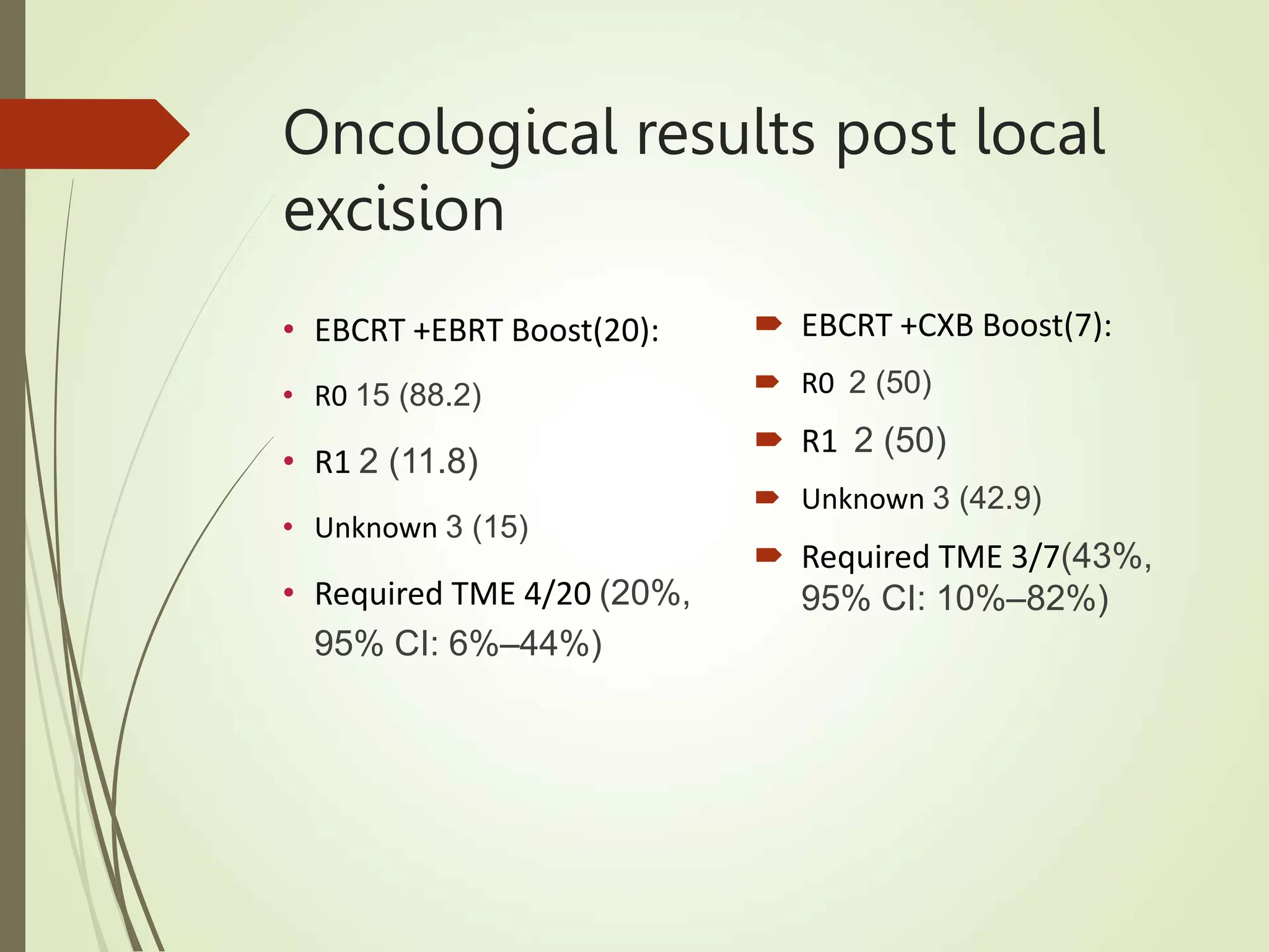 Opera Trial - Copy.ppt