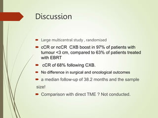 Opera Trial - Copy.ppt