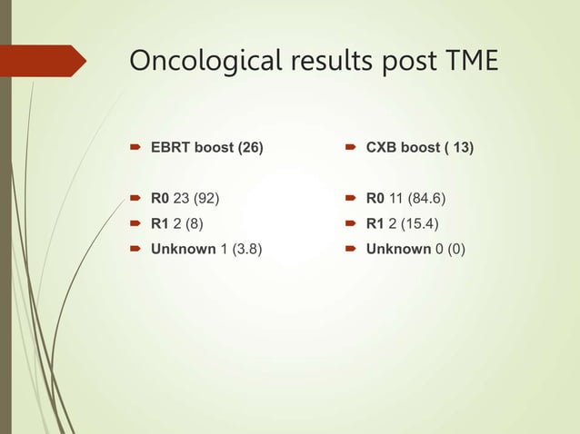 Opera Trial - Copy.ppt