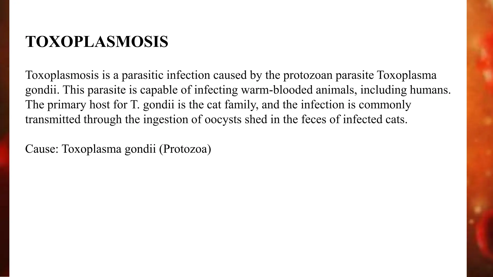 HIV AND OPPORTUNISTIC INFECTIONS IN HIV.pptx