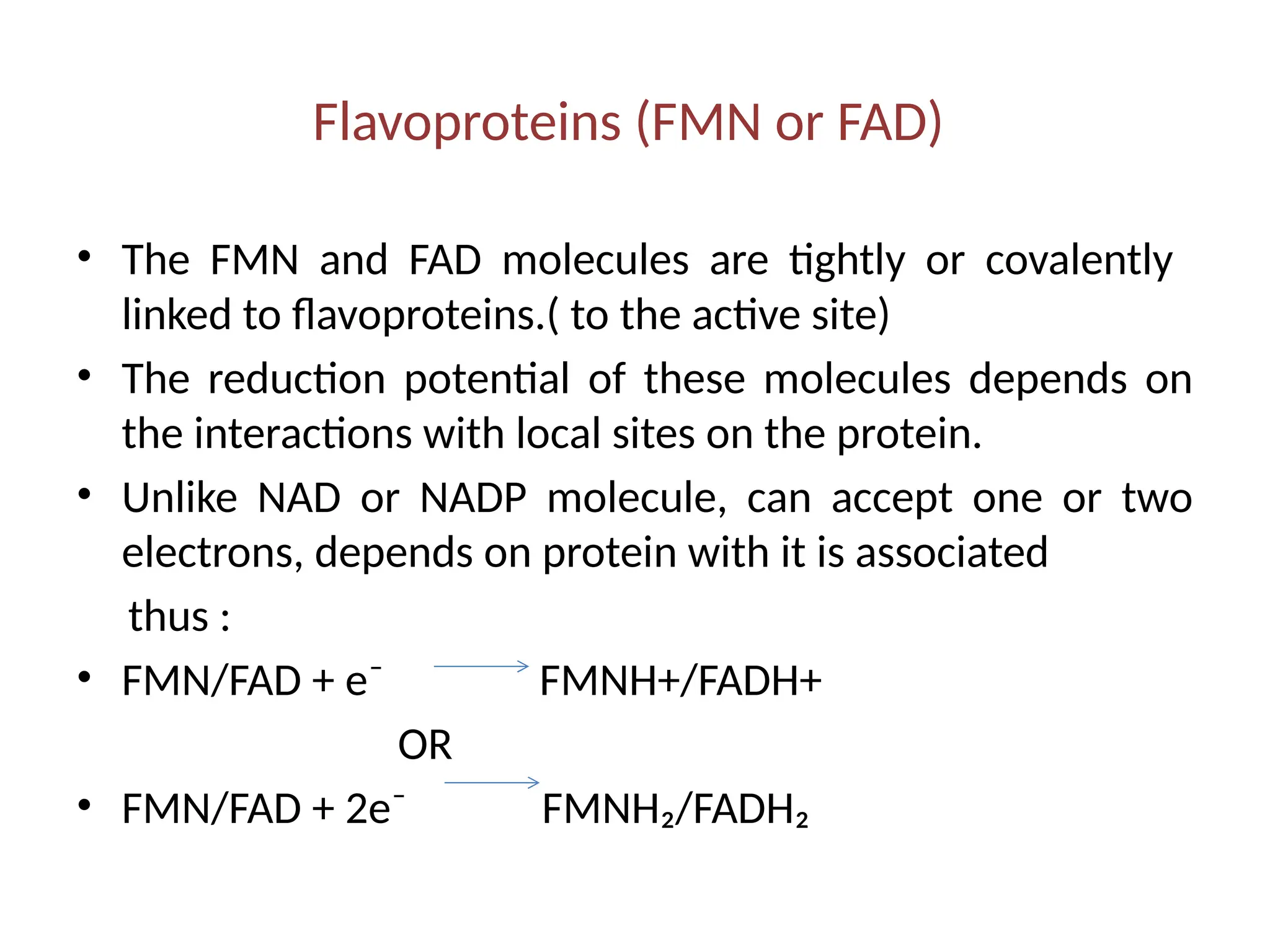OP oxidative Phosphorylase& ETC by Dedication.pptx electron transfer ...