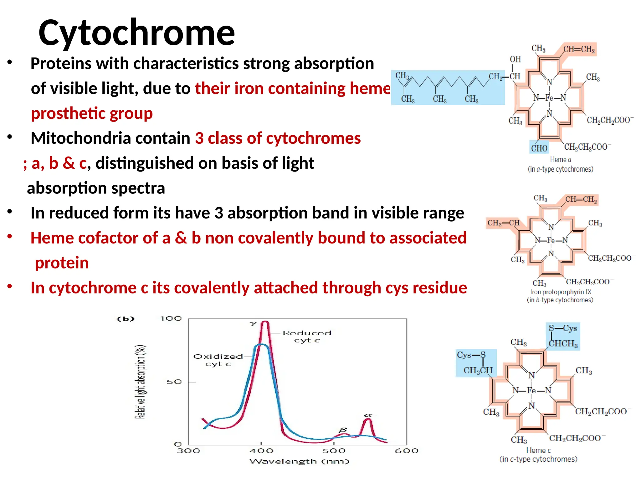 OP oxidative Phosphorylase& ETC by Dedication.pptx electron transfer ...