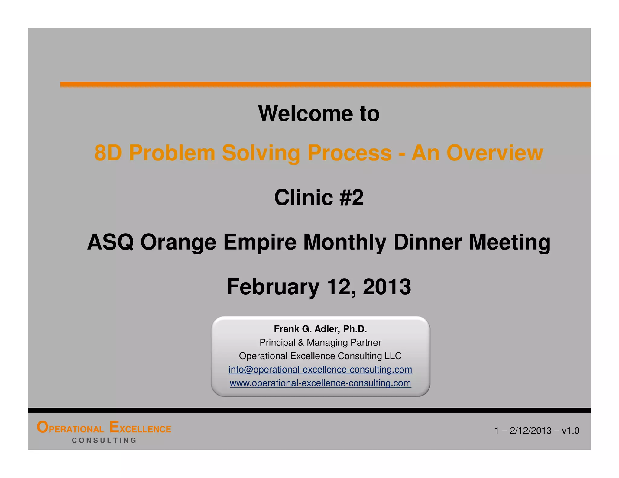 OpEx-8D-Problem-Solving-Process-ASQ-Overview.pdf