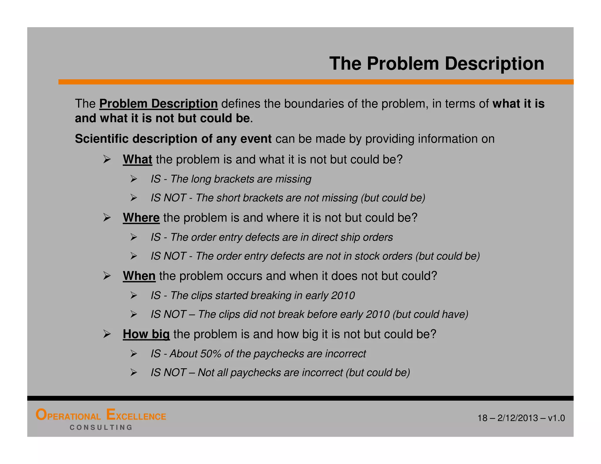 OpEx-8D-Problem-Solving-Process-ASQ-Overview.pdf