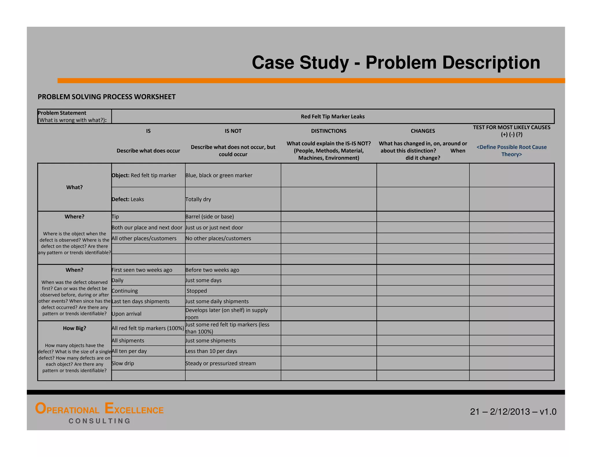 OpEx-8D-Problem-Solving-Process-ASQ-Overview.pdf