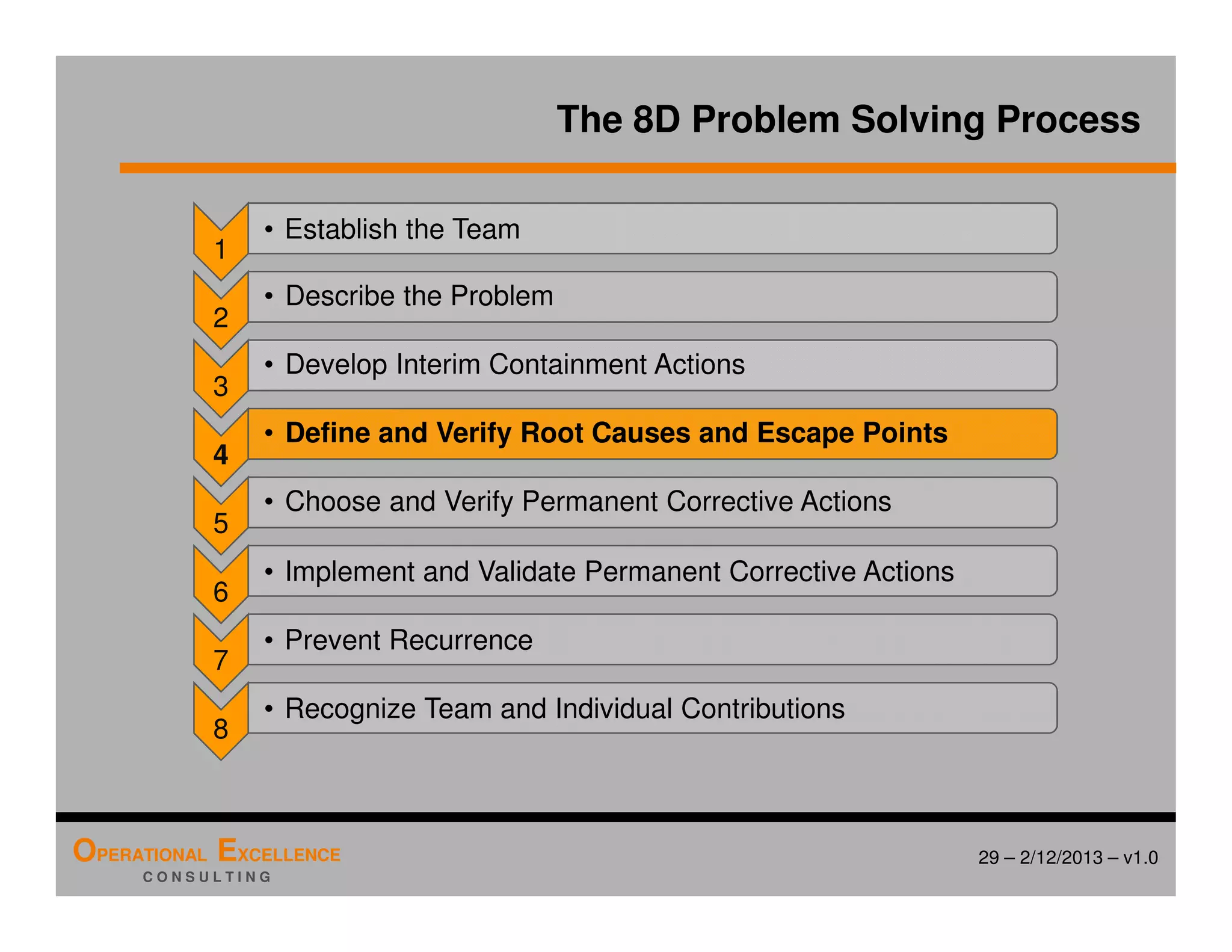 OpEx-8D-Problem-Solving-Process-ASQ-Overview.pdf