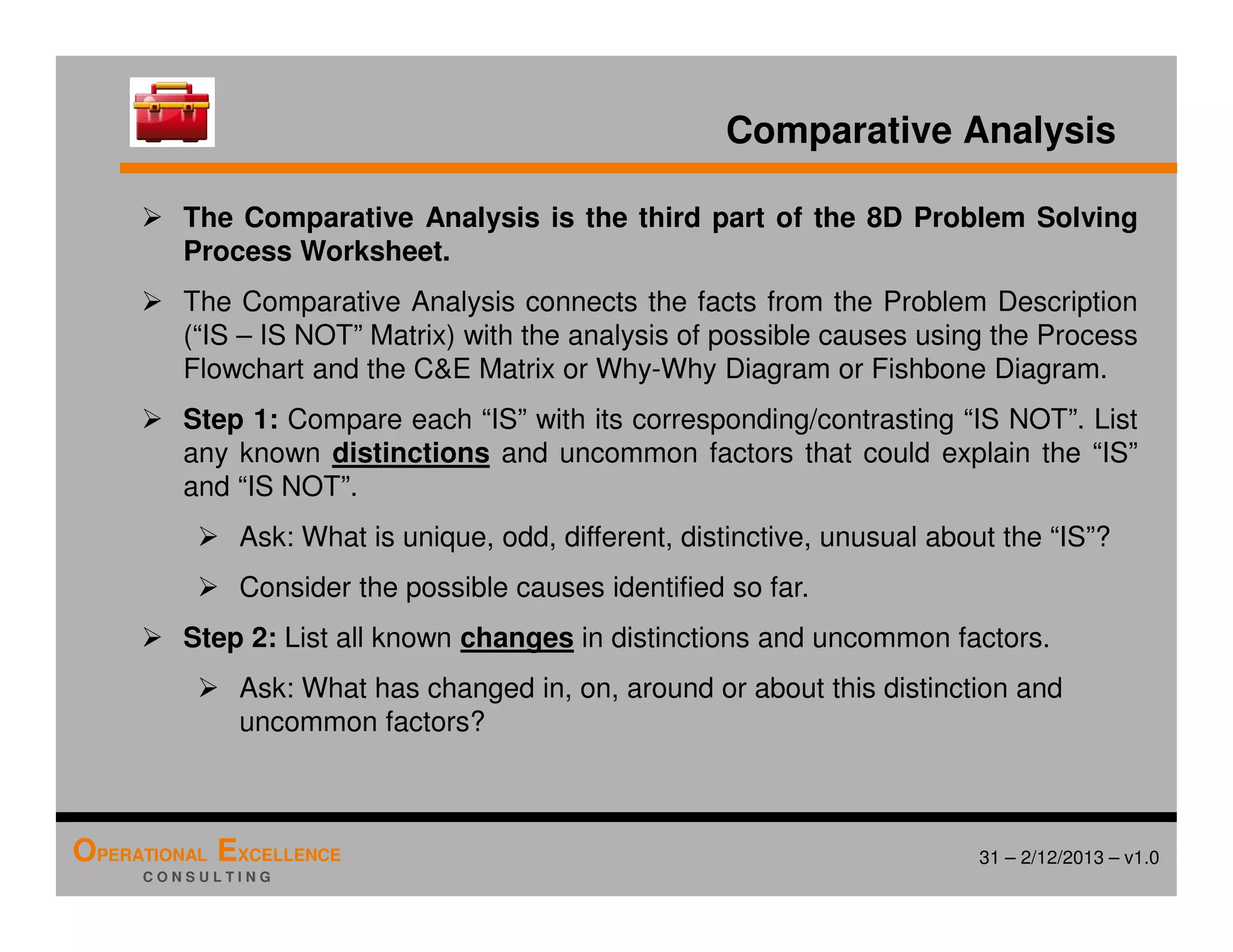 OpEx-8D-Problem-Solving-Process-ASQ-Overview.pdf