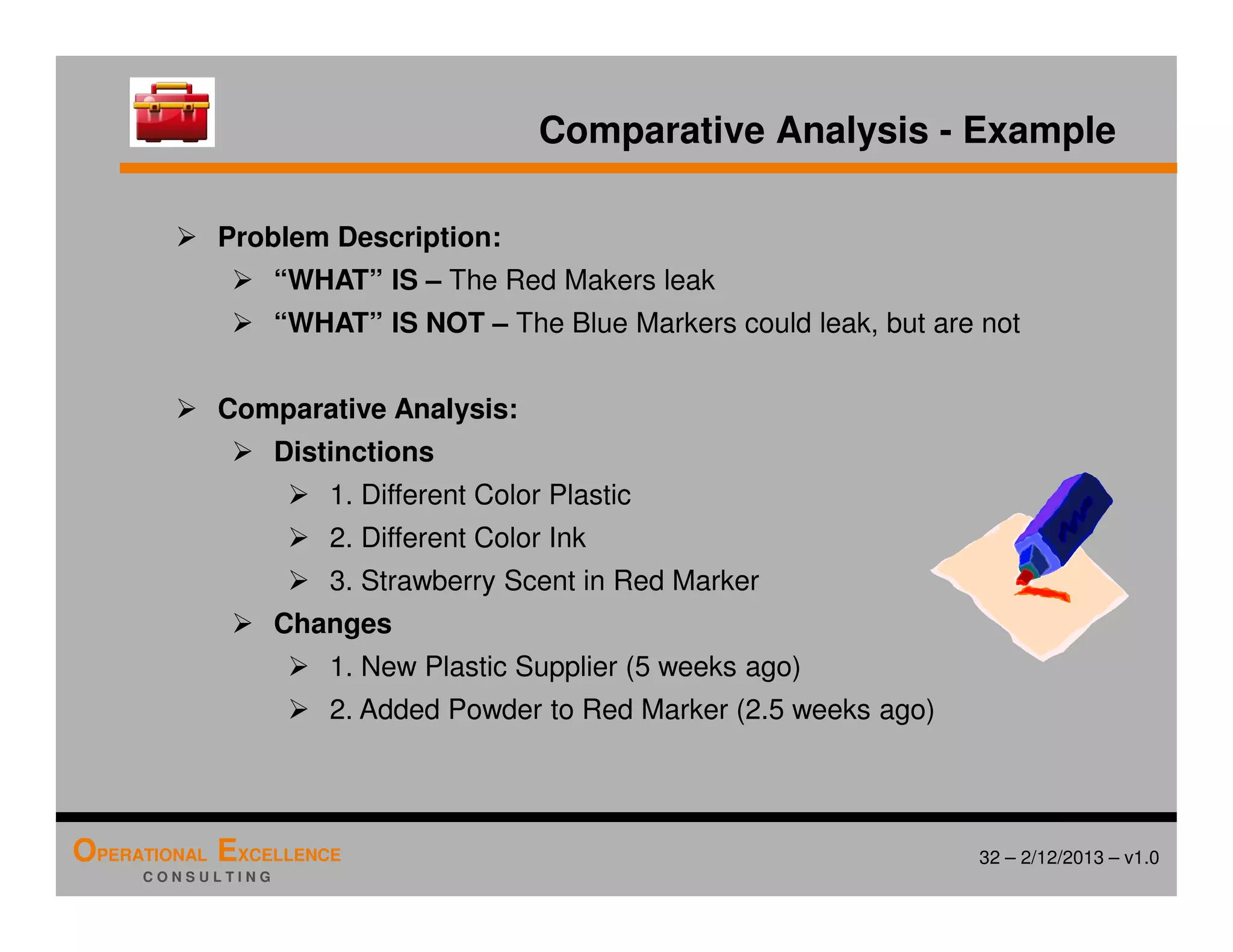 OpEx-8D-Problem-Solving-Process-ASQ-Overview.pdf