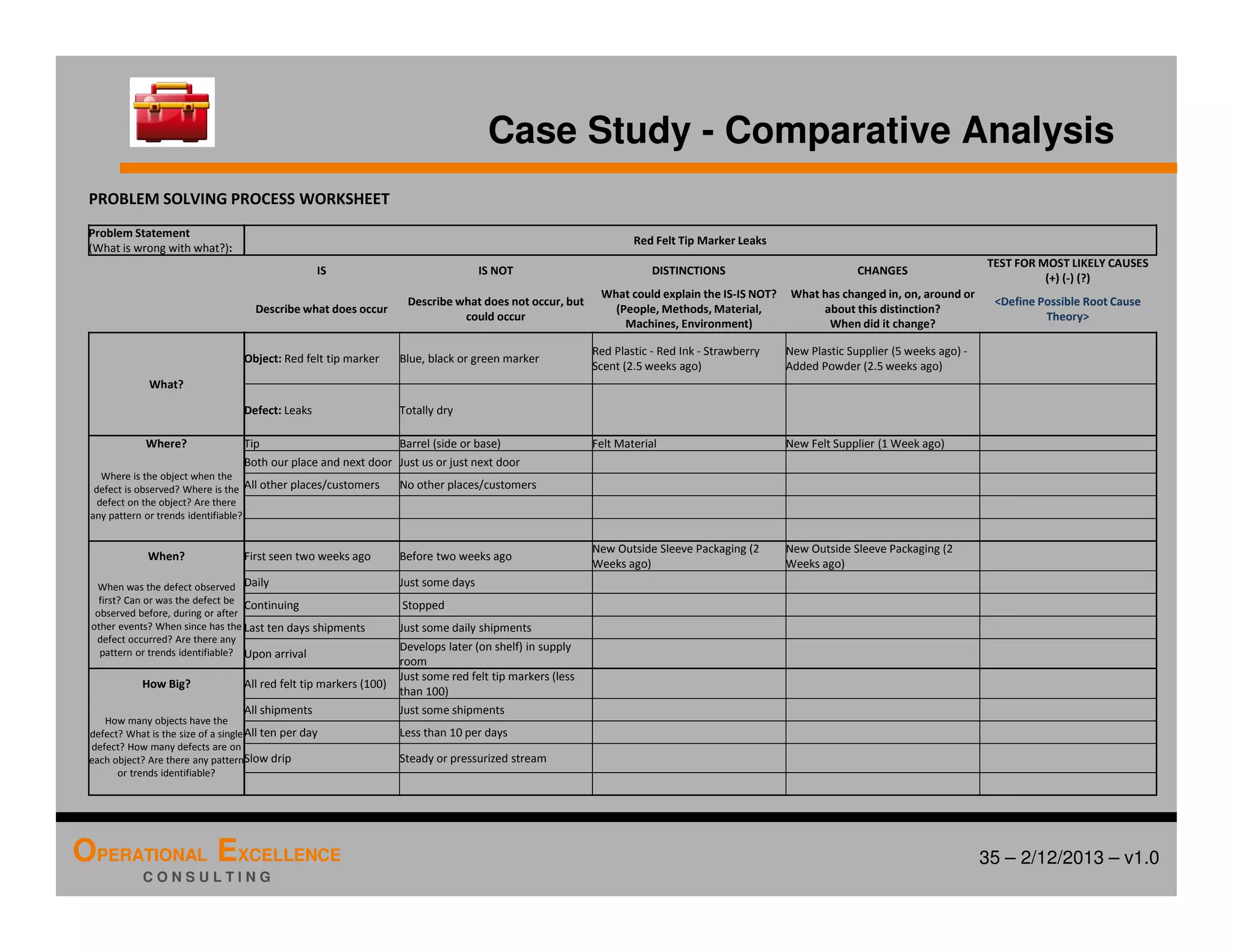 OpEx-8D-Problem-Solving-Process-ASQ-Overview.pdf