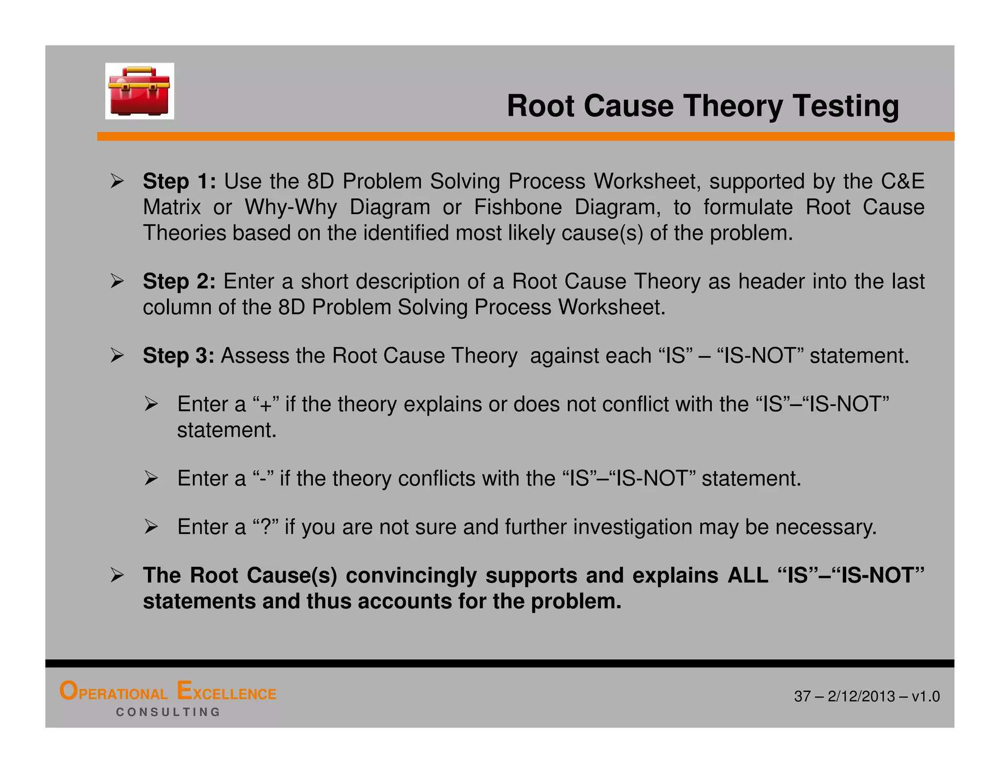 OpEx-8D-Problem-Solving-Process-ASQ-Overview.pdf