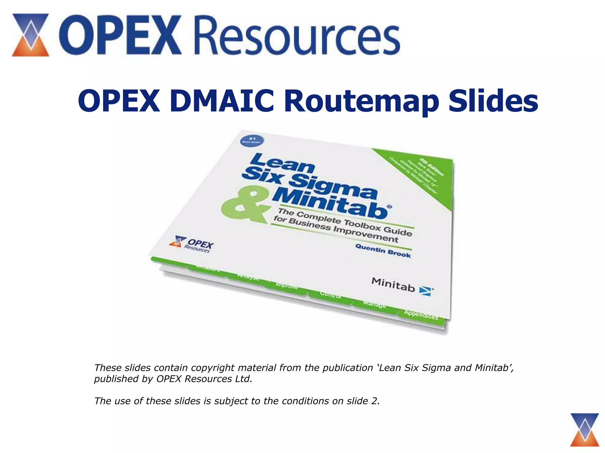 OPEX-DMAIC-Routemap-Slides (1).pptx