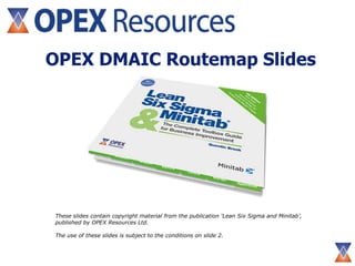 OPEX-DMAIC-Routemap-Slides (1).pptx