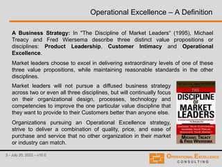 OpEx-Intro-to-Operational-Excellence-v10.pptx
