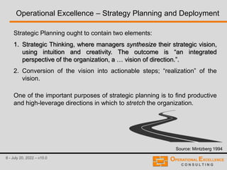 OpEx-Intro-to-Operational-Excellence-v10.pptx