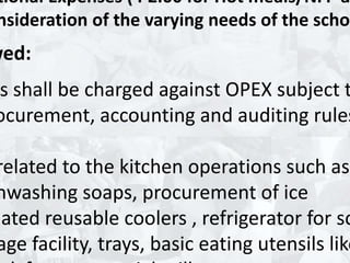 OPEX-SBFP.pptx