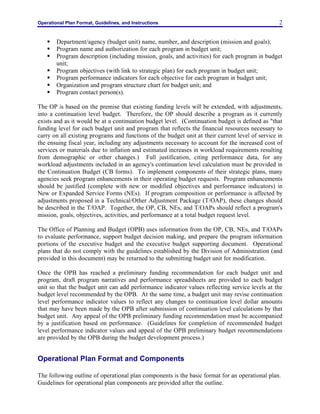 Op format word_fy01mwlayout | PDF