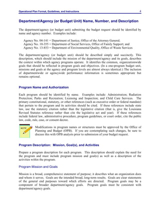 Op format word_fy01mwlayout | PDF
