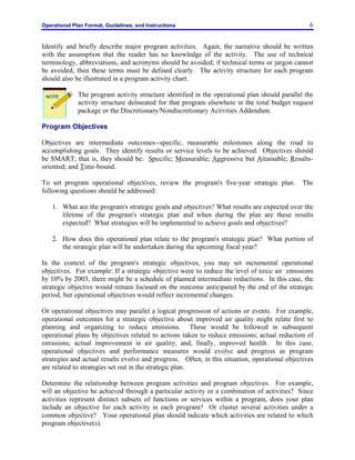 Op format word_fy01mwlayout | PDF