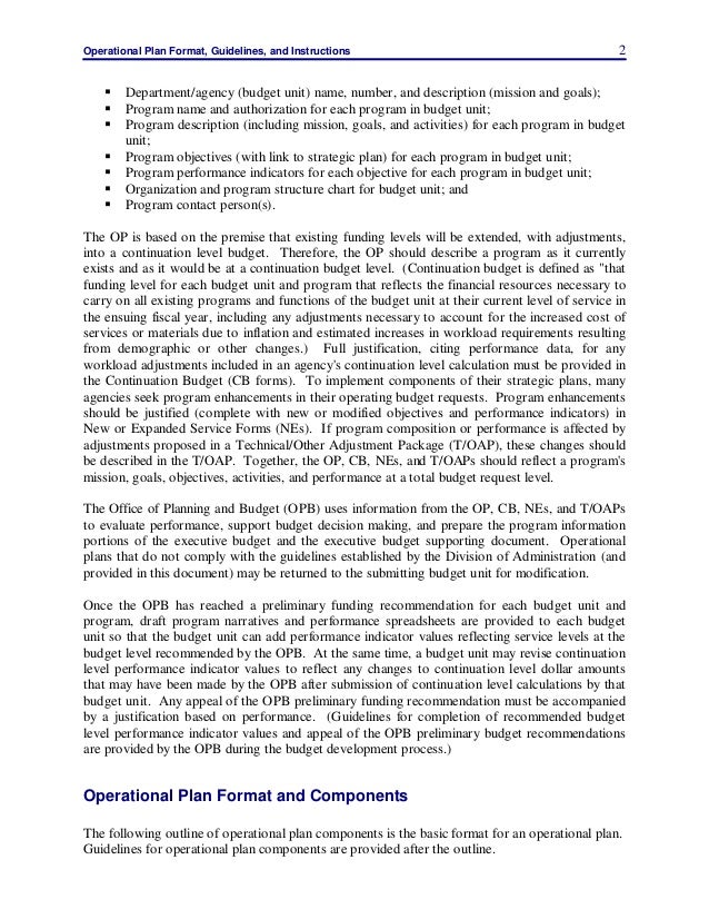 Op format word_fy01mwlayout