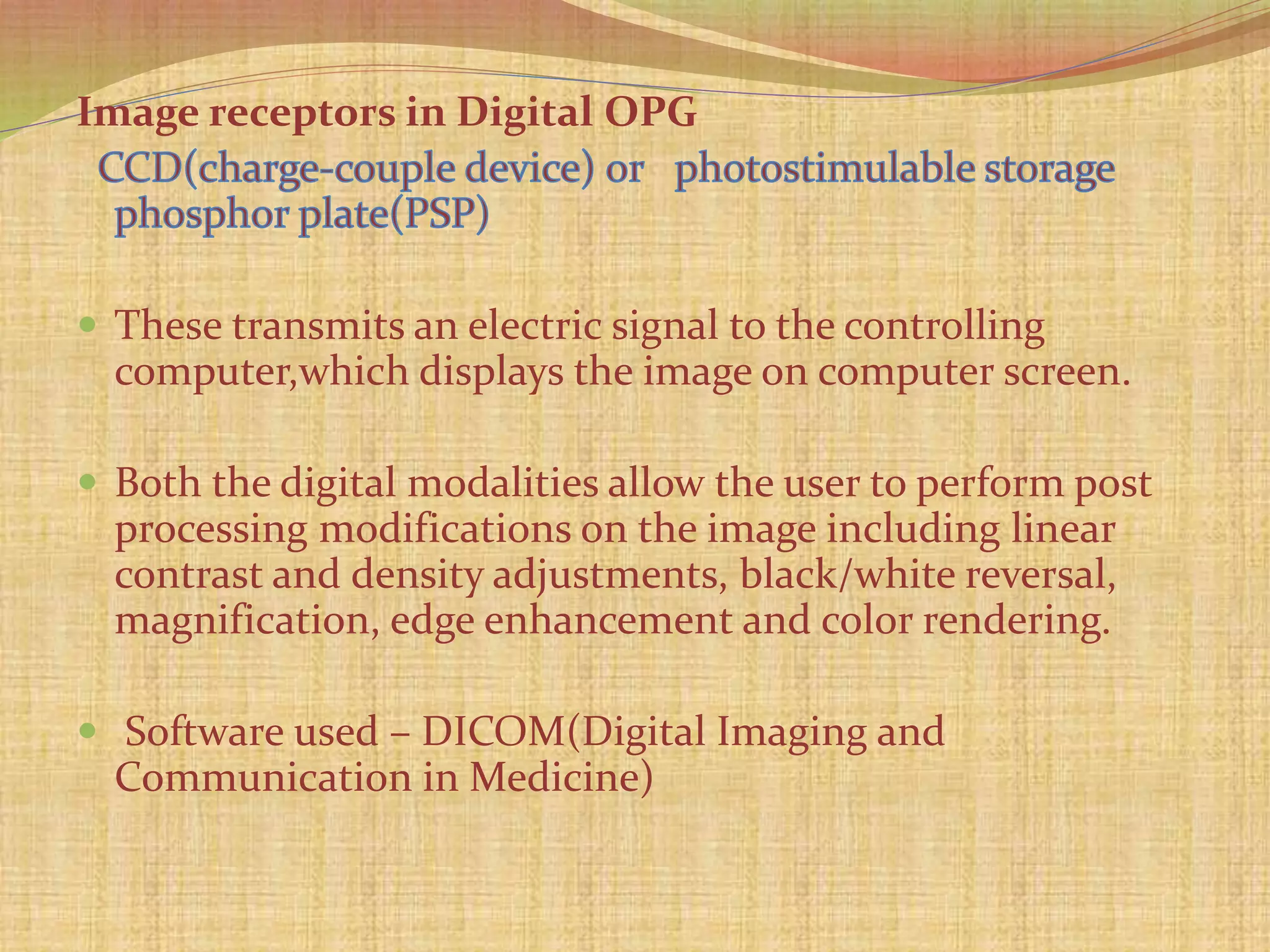 Opg | PPTX