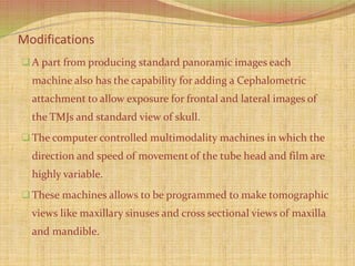 Opg | PPTX