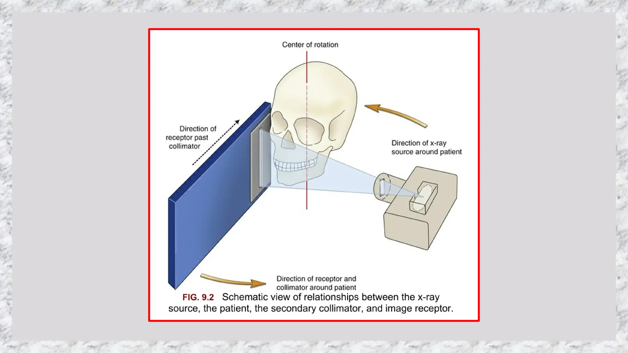 OPG (ORTHOPANTOMOGRAPHY) - PANORAMIC RADIOGRAPHY- DR PRIYANKA | PPTX