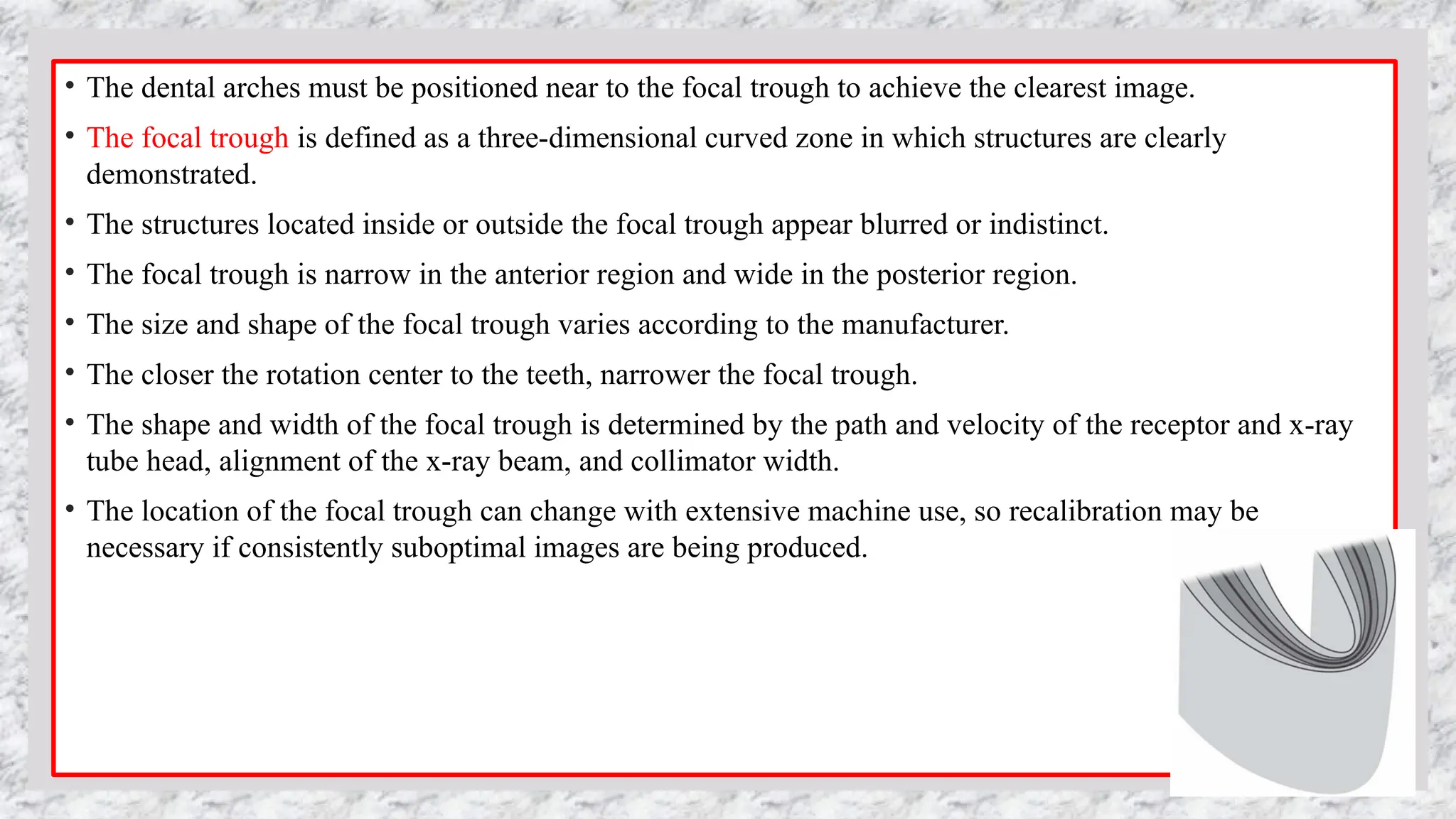 OPG (ORTHOPANTOMOGRAPHY) - PANORAMIC RADIOGRAPHY- DR PRIYANKA | PPTX