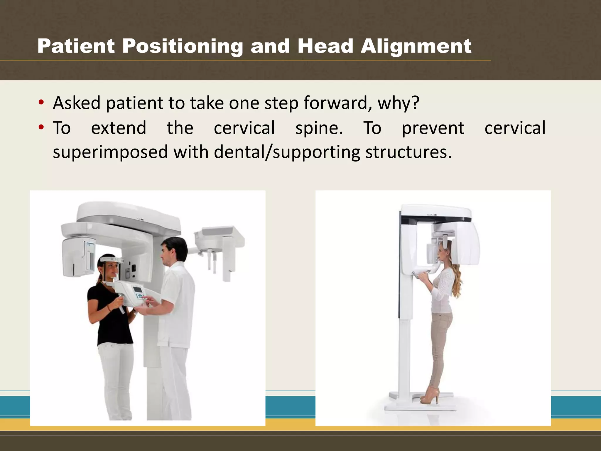 Opg and lateral cephalometric | PPT