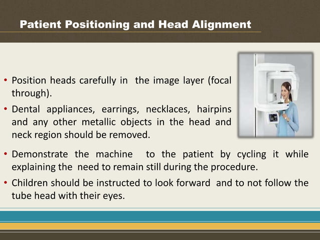 Opg and lateral cephalometric | PPT | Dental Health | Diseases and ...